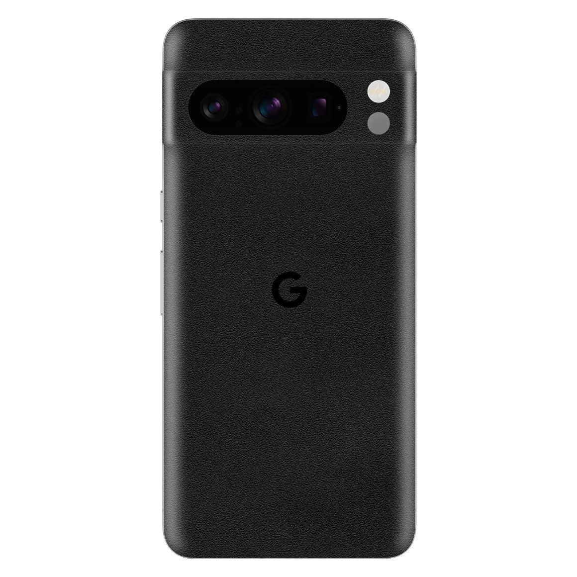 Google Pixel 8 Pro Color Series Skins/Wraps & Covers – Slickwraps