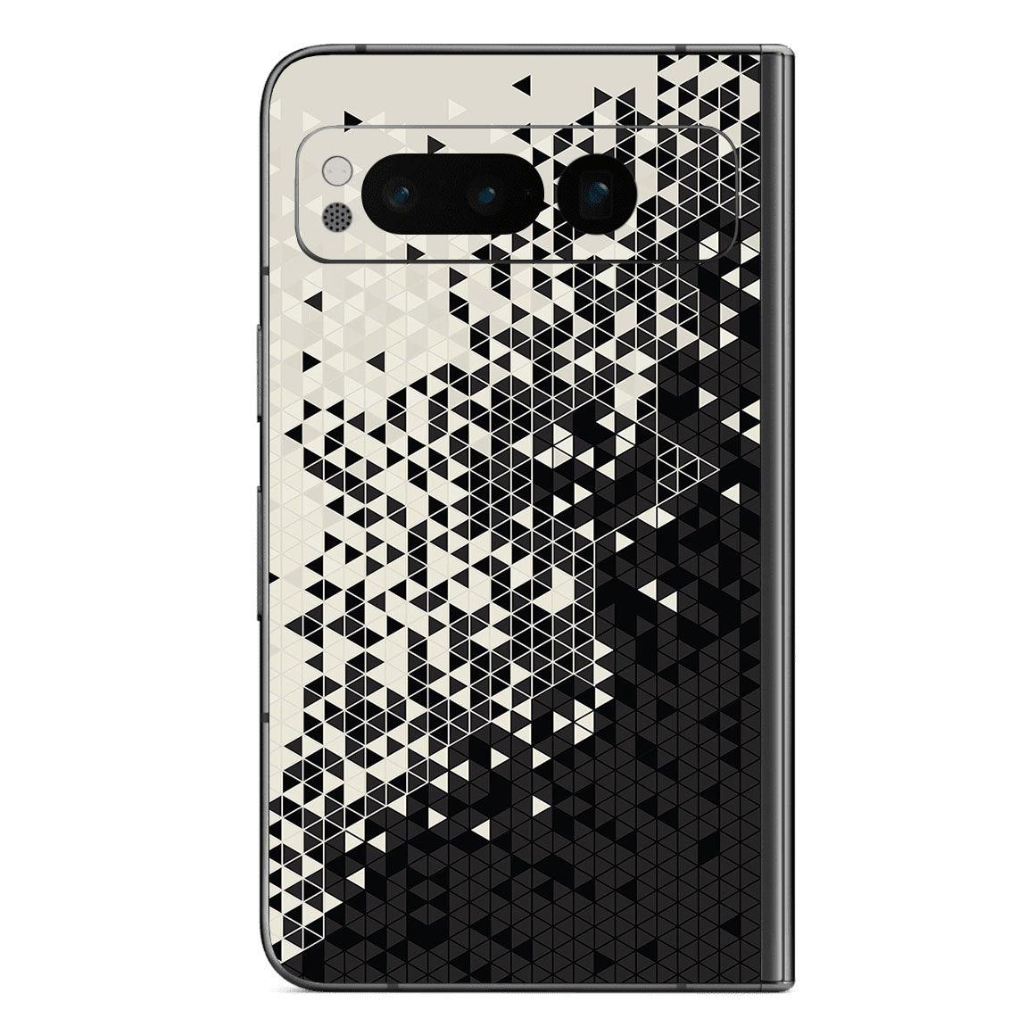 Google Pixel Fold Custom Skin/Wrap & Cover – Slickwraps