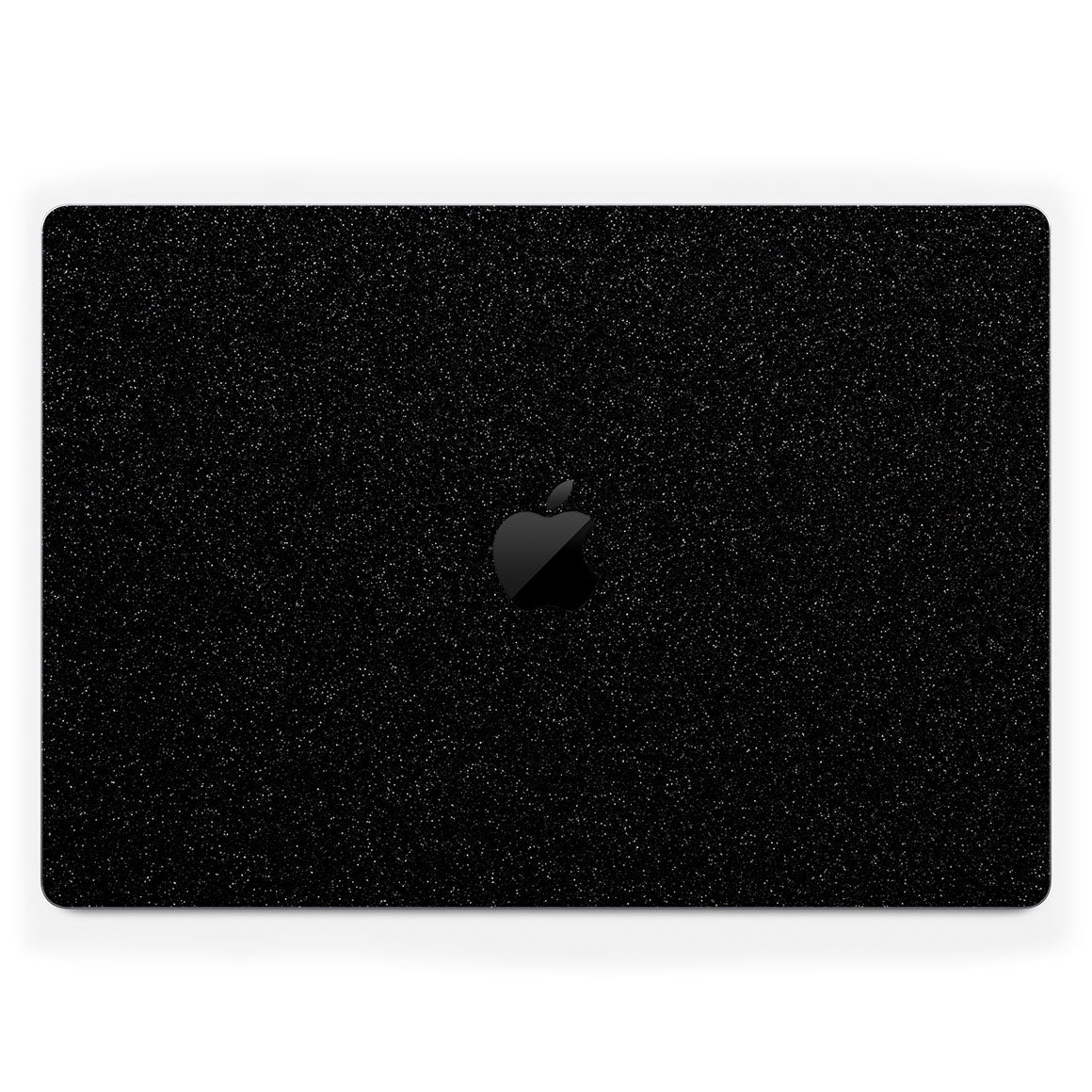 MacBook Pro 16" (2023, M2) Limited Series Skins/Wraps & Covers – Slickwraps