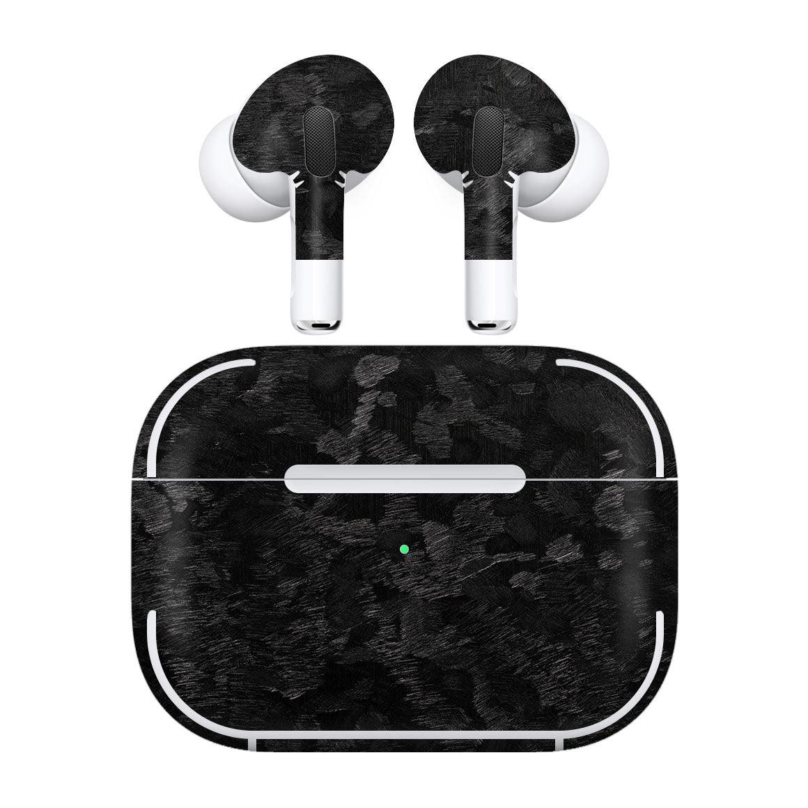 AirPods Pro 2nd Gen Limited Series Skins/Wraps & Covers – Slickwraps