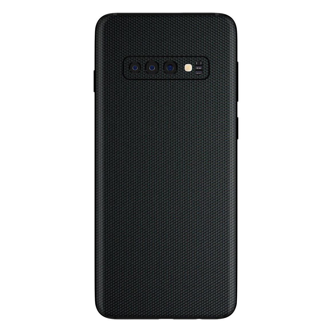 Galaxy S10 Plus Limited Series Skins – Slickwraps