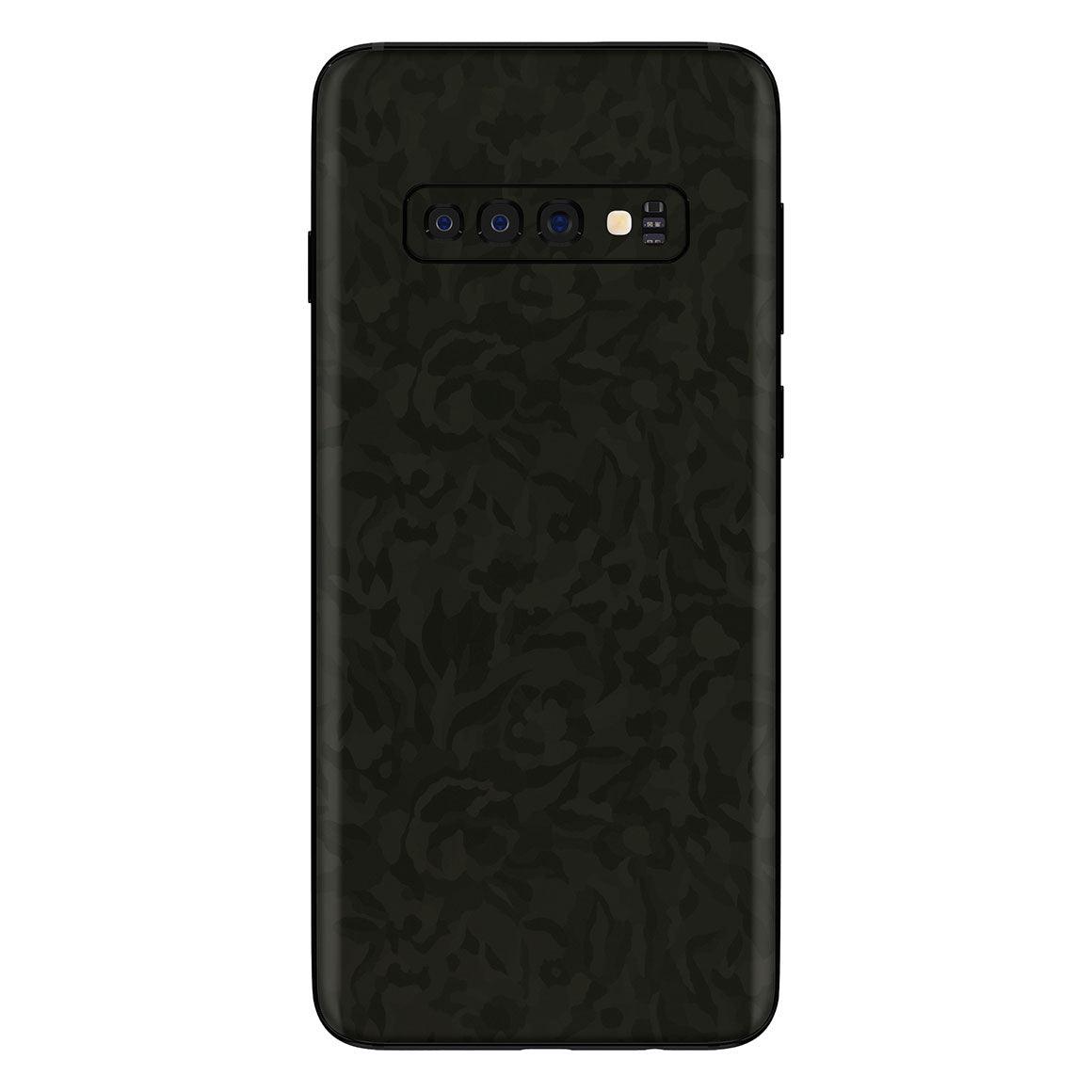Galaxy S10 Plus Shade Series Skins – Slickwraps