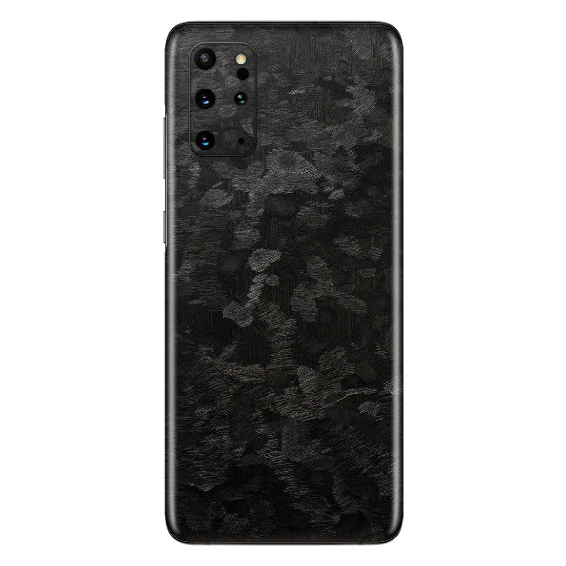Galaxy S20 Plus Limited Series Skins – Slickwraps
