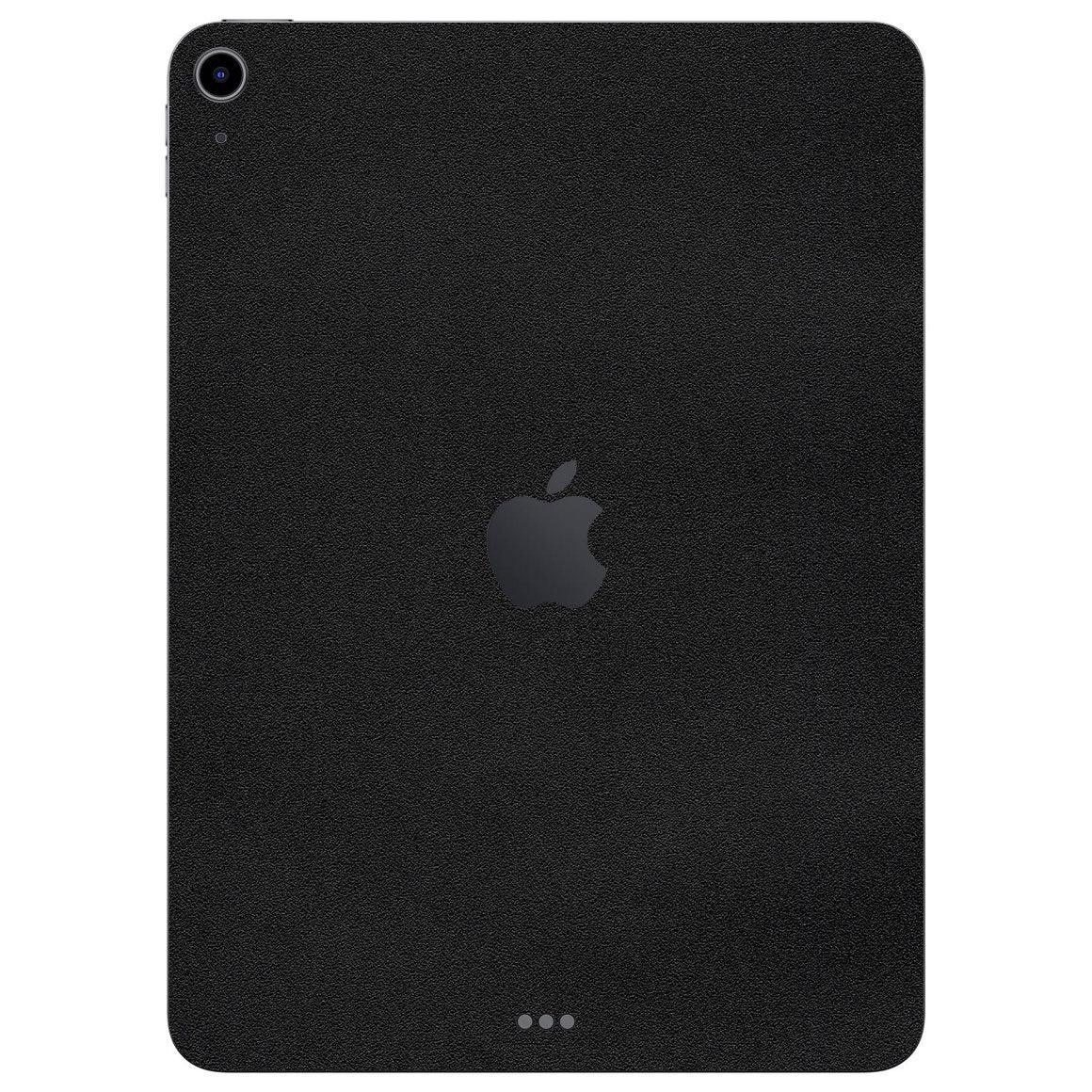 Ipad 5 Black
