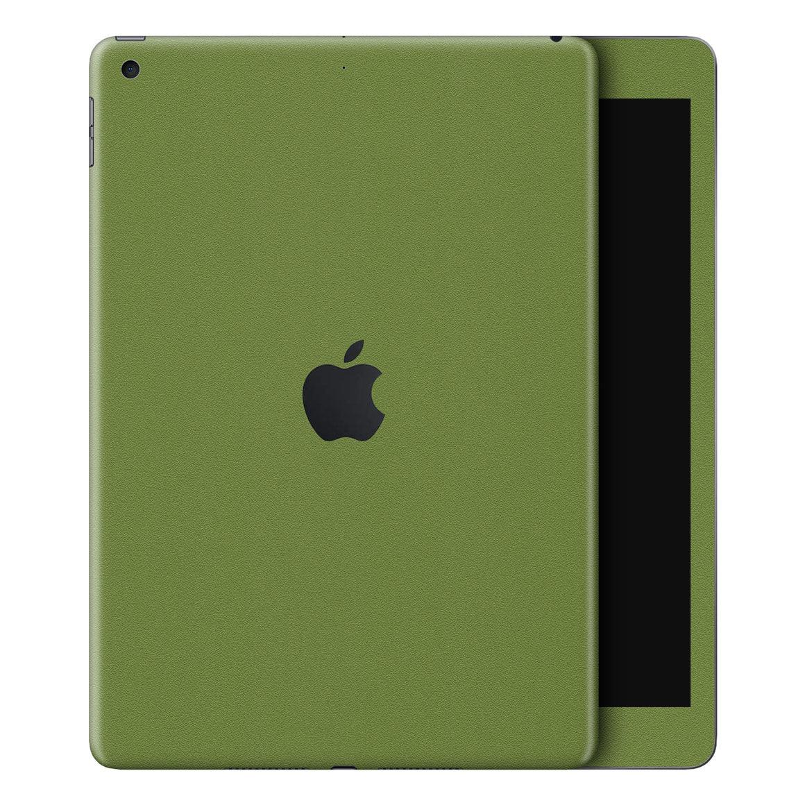 IPad Gen 7 Color Series Skins Slickwraps ipad-gen-7-color-series-skins-slickwraps