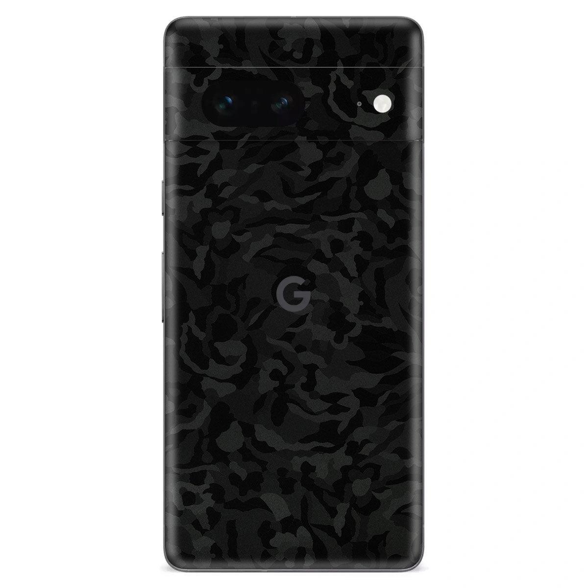 Google Pixel 7 Shade Series Skins/Wraps & Covers – Slickwraps