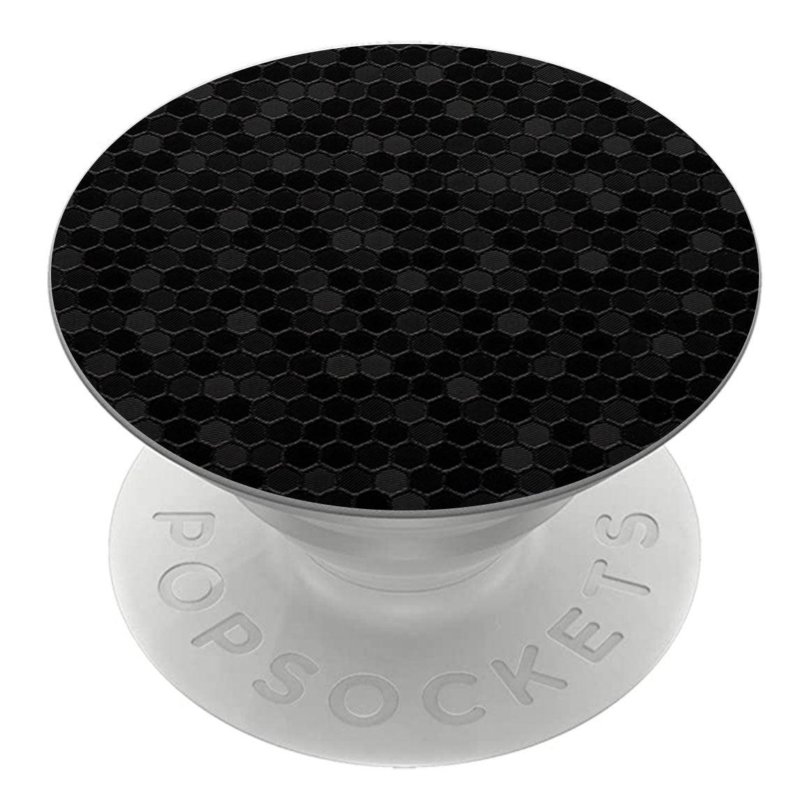 PopSockets Honeycomb Series Skins/Wraps & Covers – Slickwraps