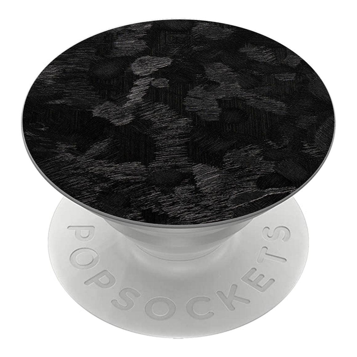 PopSockets Limited Series Skins/Wraps & Covers – Slickwraps