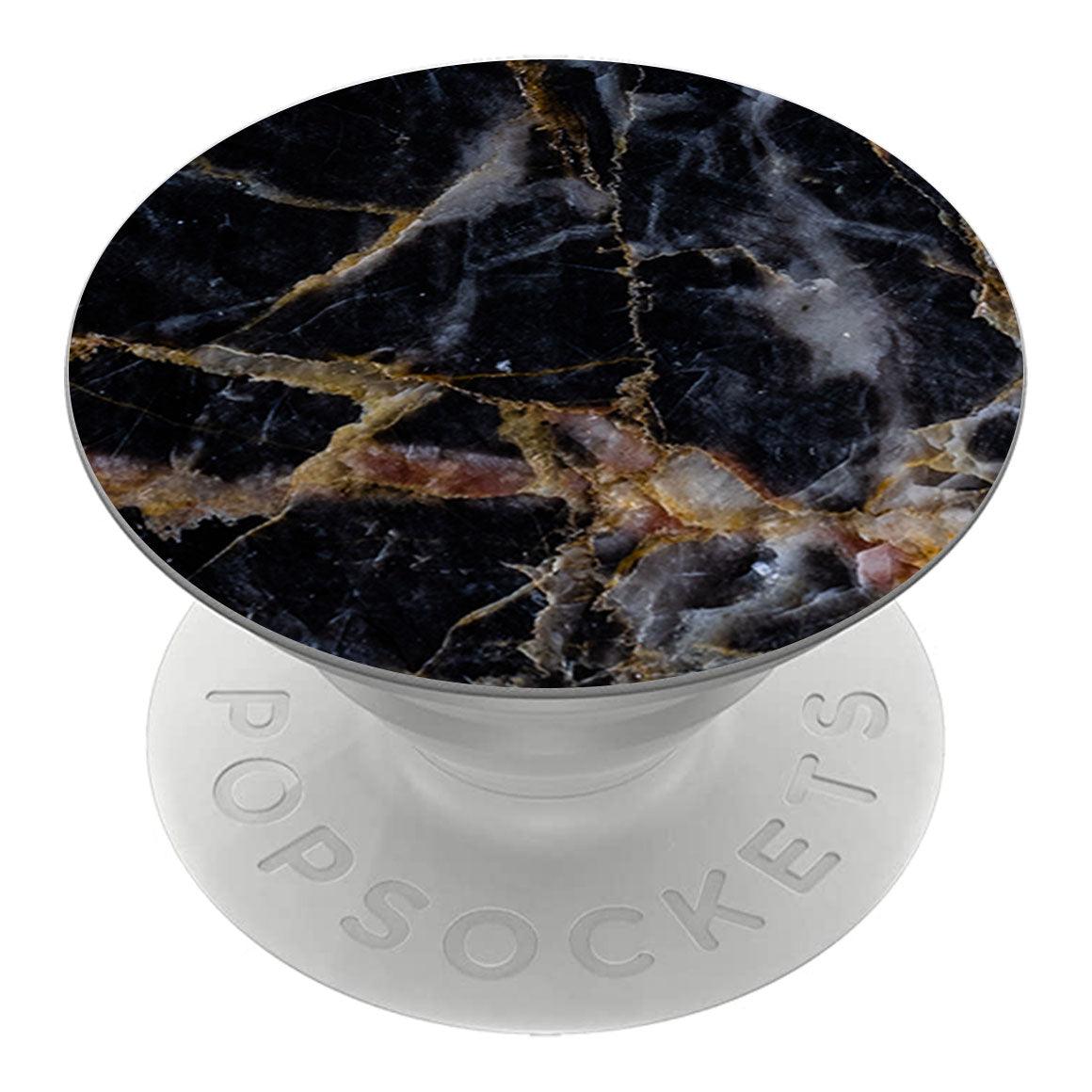 PopSockets Marble Series Skins/Wraps & Covers – Slickwraps