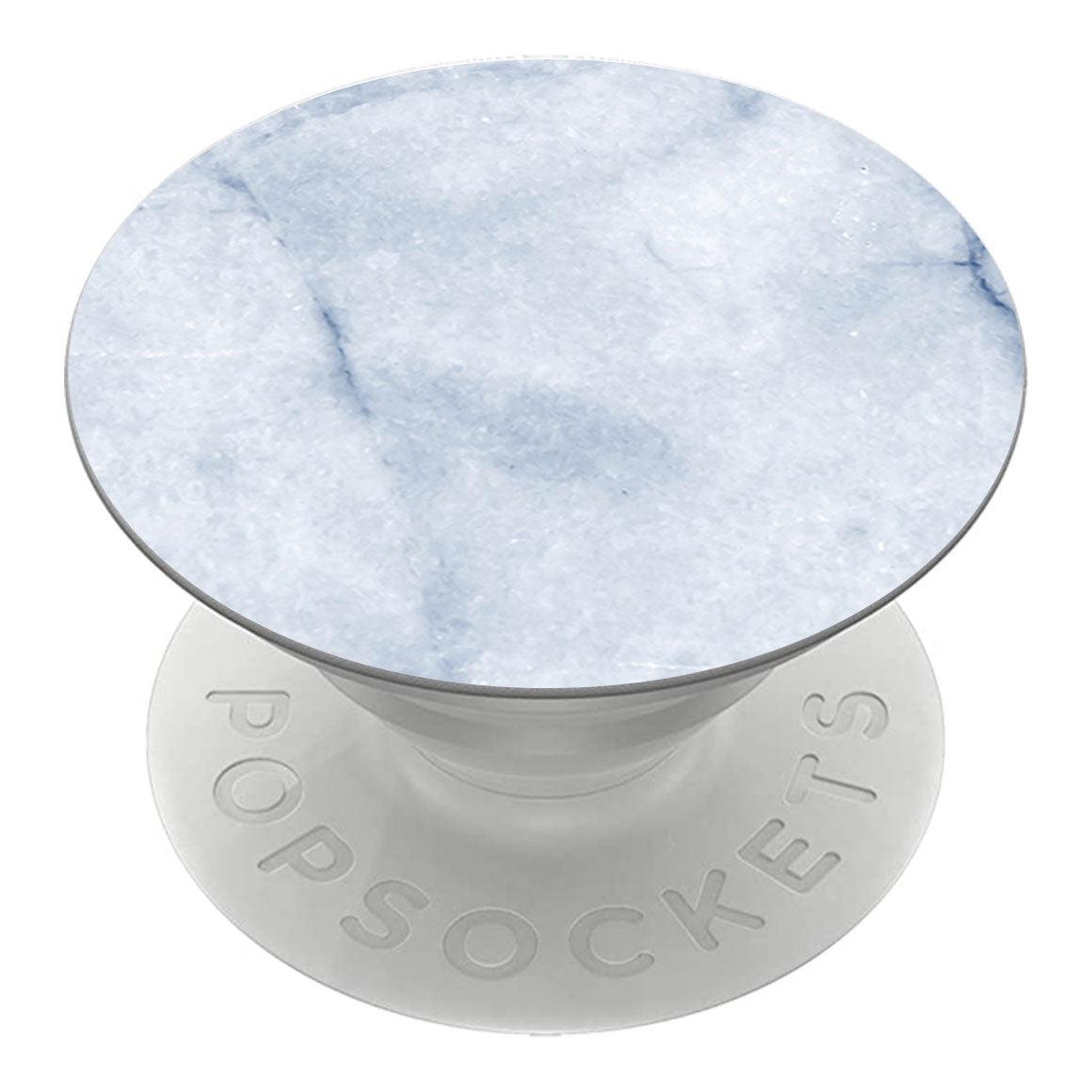 PopSockets Marble Series Skins/Wraps & Covers – Slickwraps