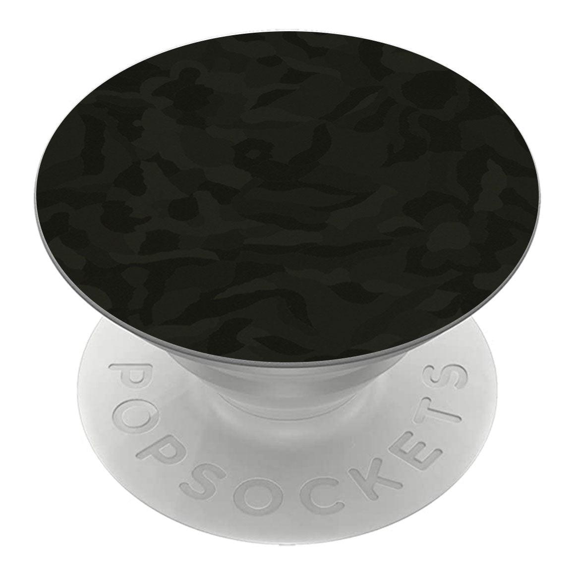 PopSockets Shade Series Skins/Wraps & Covers – Slickwraps