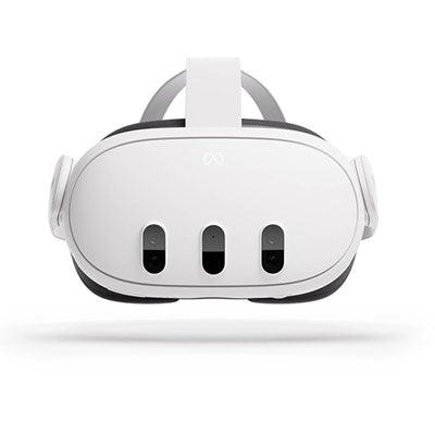 Meta Quest 3 Skins, Wraps & Covers – Slickwraps