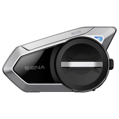 Customize and Protect Your Sena 50S | Stylish Skins, Wraps & Covers ...