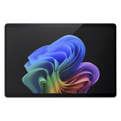 Surface Pro 11 Skins: Custom Wraps for Protection & Style – Slickwraps