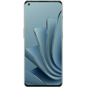 OnePlus 10 Pro Skins, Wraps & Covers – Slickwraps