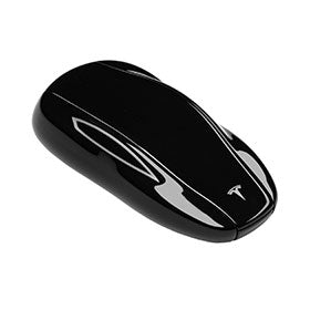 Tesla Key Skins, Wraps & Covers – Slickwraps