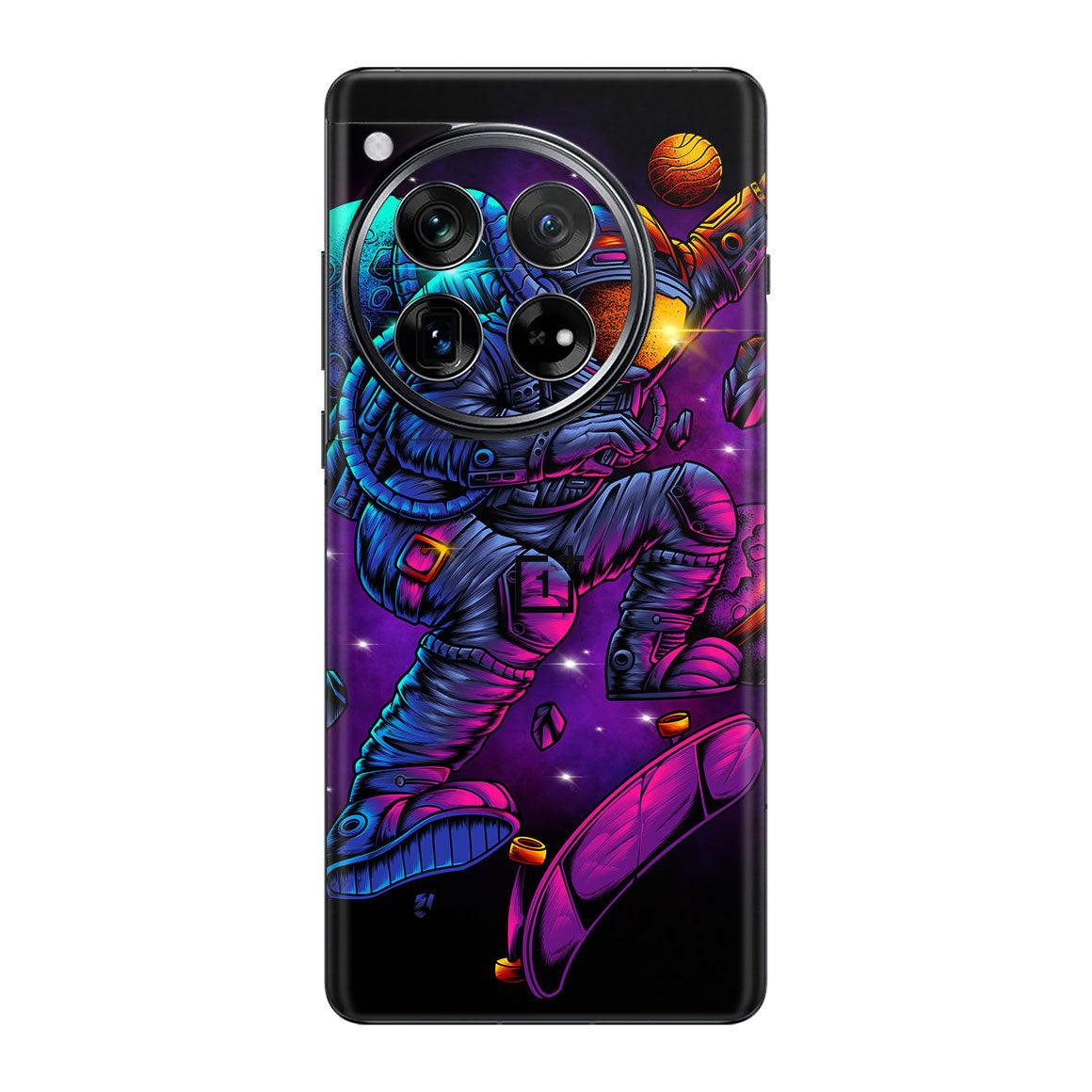 OnePlus 12 Artist Series Skins/Wraps & Covers – Slickwraps
