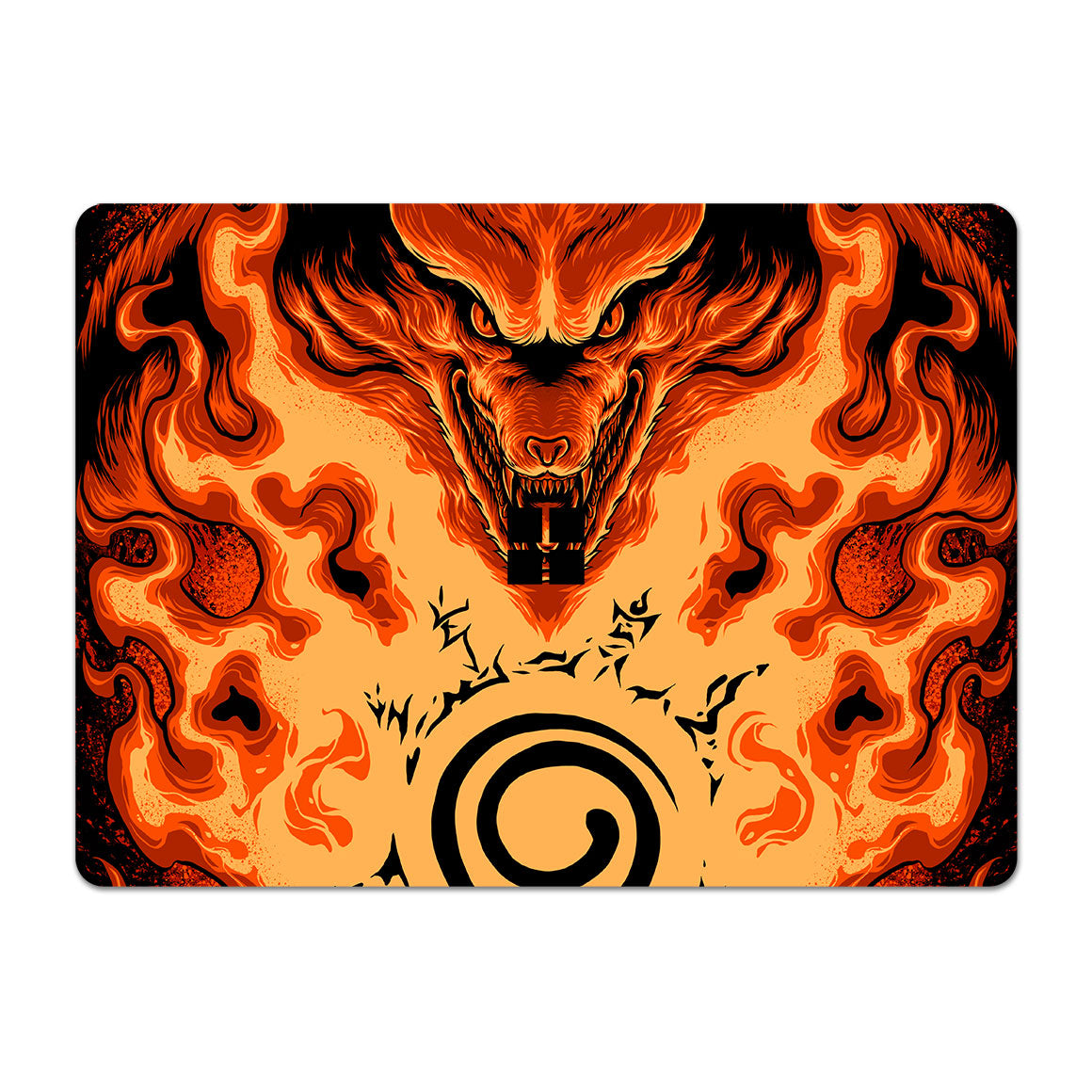 Surface Laptop 7 13.8-inch Artist Series Skins/Wraps & Covers – Slickwraps