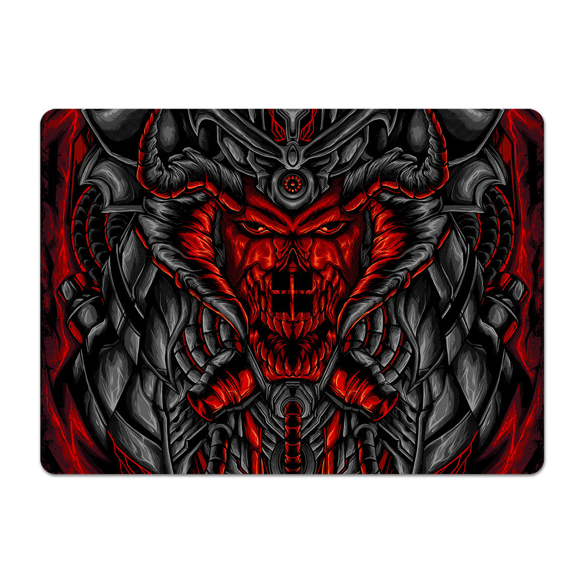 Surface Laptop 7 13.8-inch Artist Series Skins/Wraps & Covers – Slickwraps