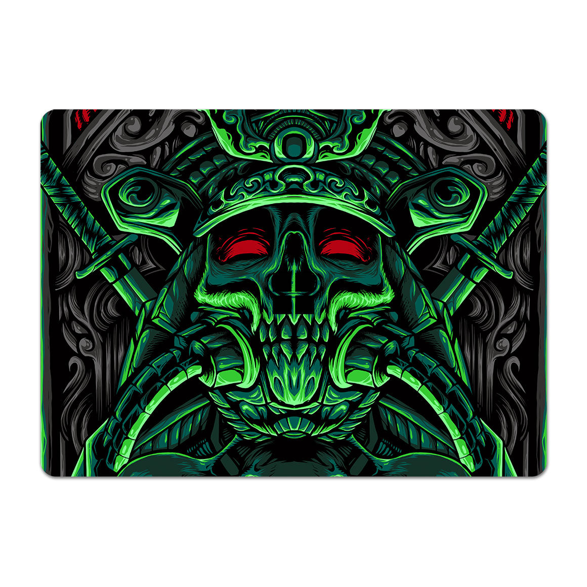 Surface Laptop 7 13.8-inch Artist Series Skins/Wraps & Covers – Slickwraps