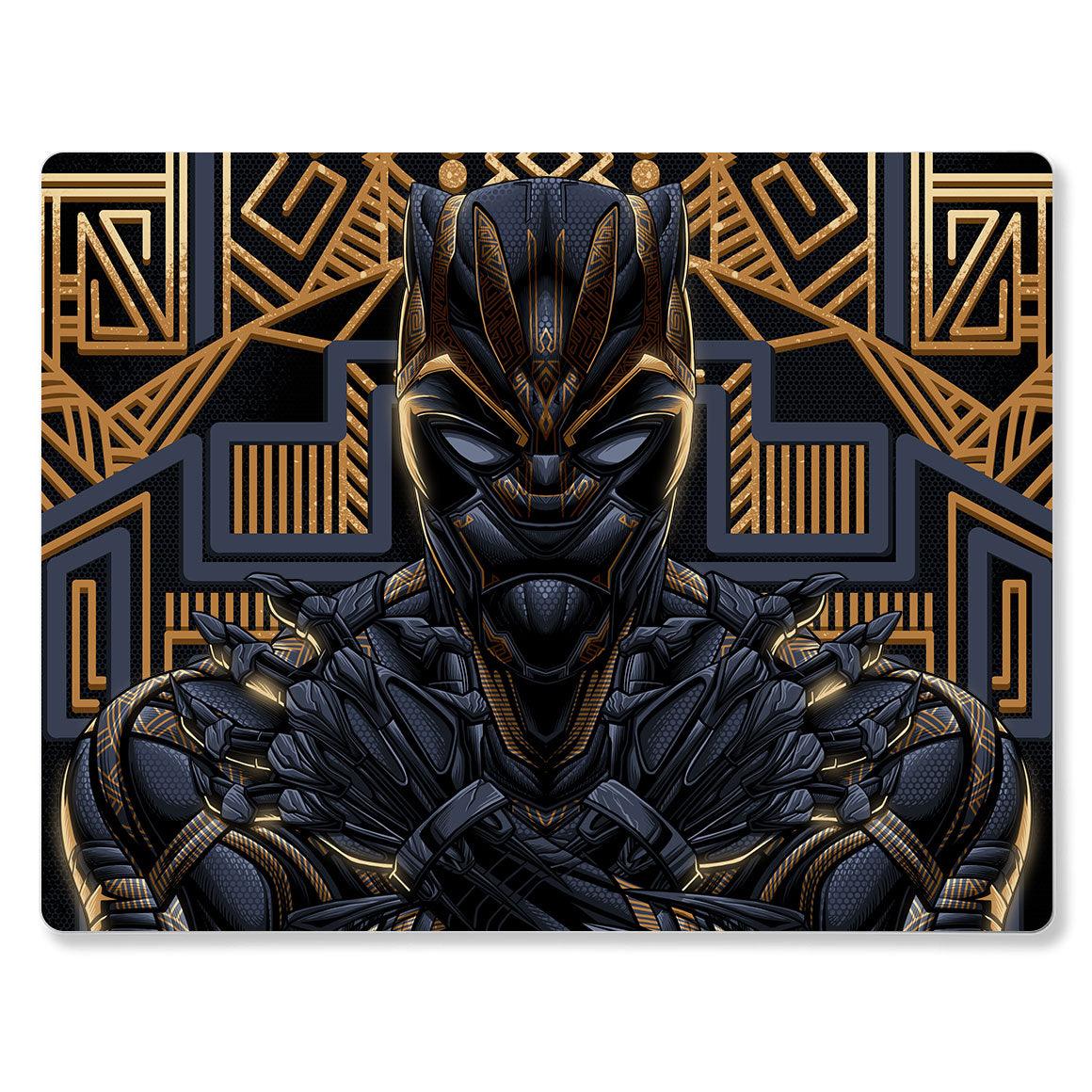 Framework Laptop 13 Artist Series Skins/Wraps & Covers – Slickwraps