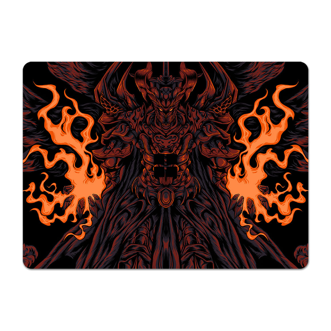 Surface Laptop 7 13.8-inch Artist Series Skins/Wraps & Covers – Slickwraps