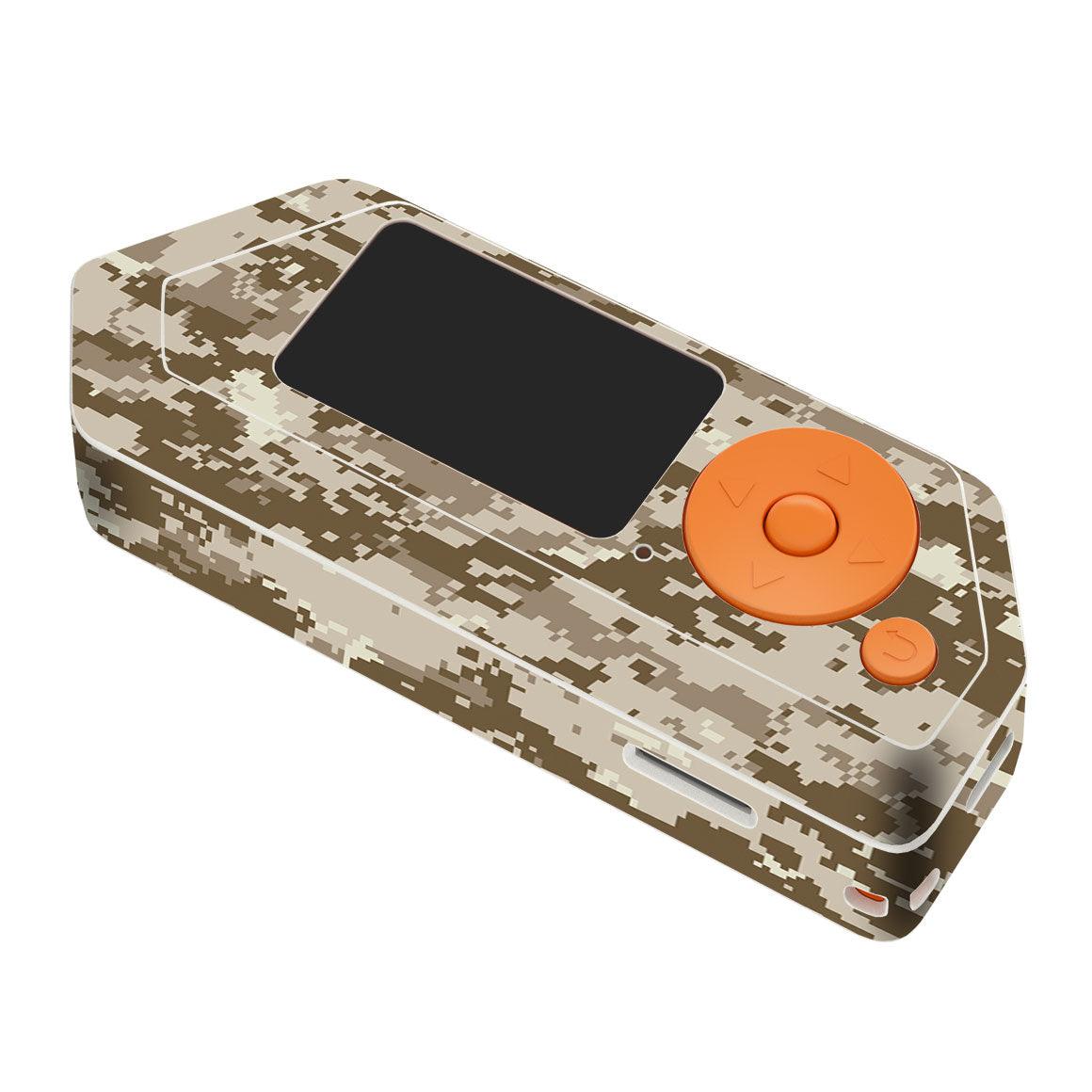 Flipper Zero Camo Series Skins/Wraps & Covers – Slickwraps
