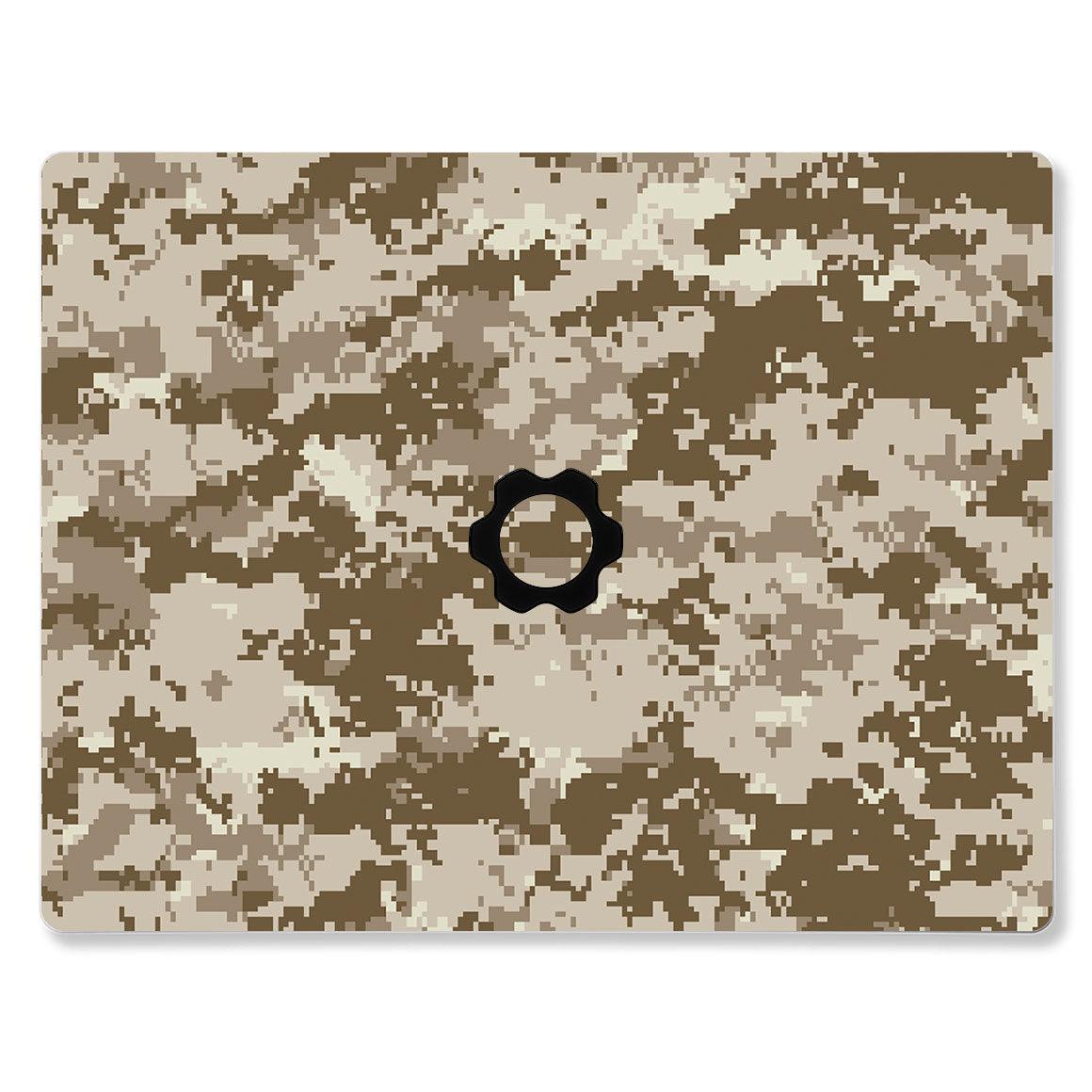 Framework Laptop 13 Camo Series Skins/Wraps & Covers – Slickwraps