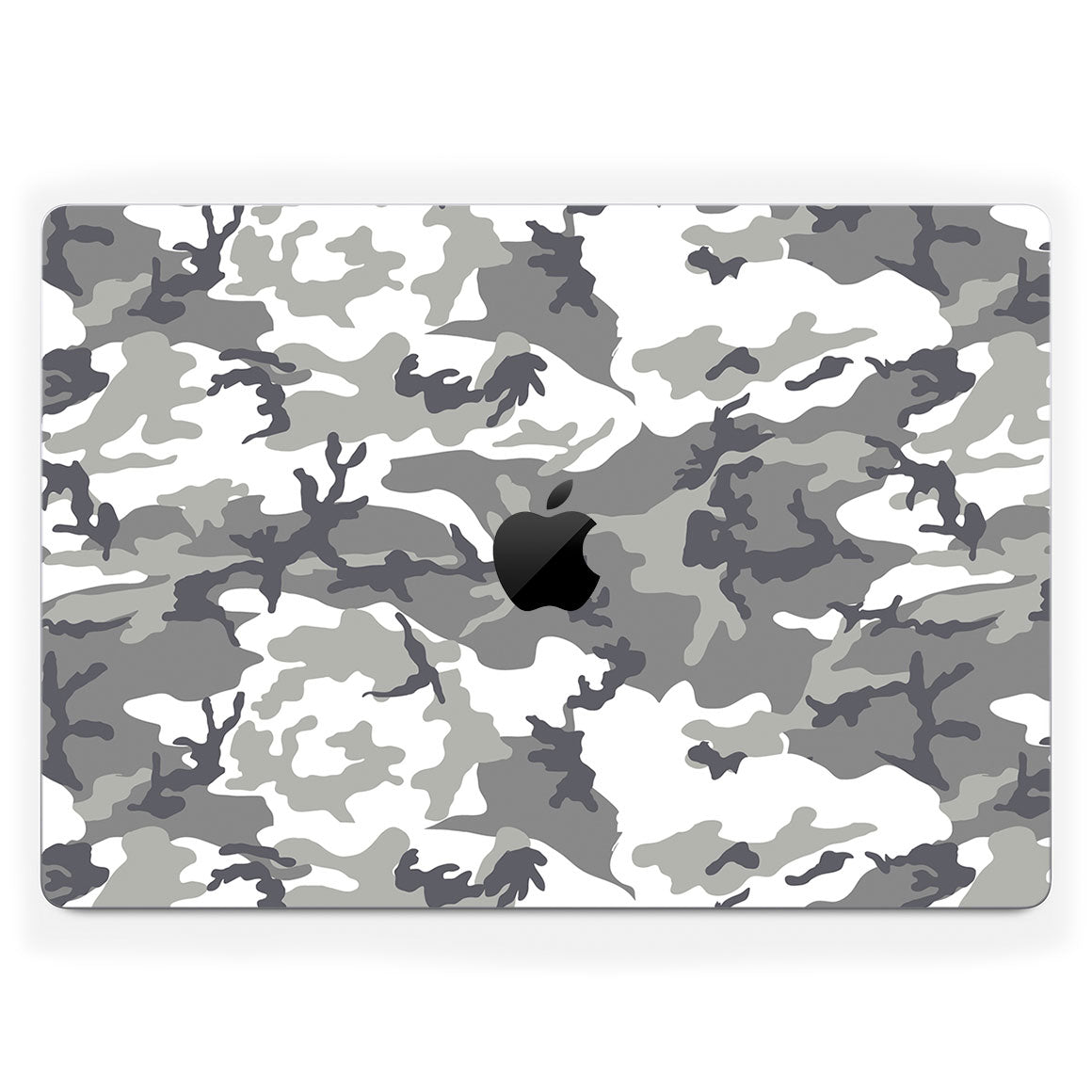 MacBook Pro 16" (2024, M4) Camo Series Skins/Wraps & Covers – Slickwraps