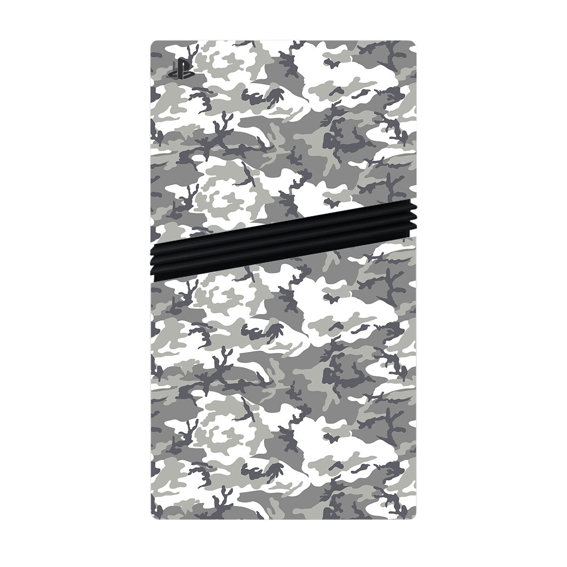 PlayStation 5 Pro Camo Series Skins, Wraps & Covers – Slickwraps