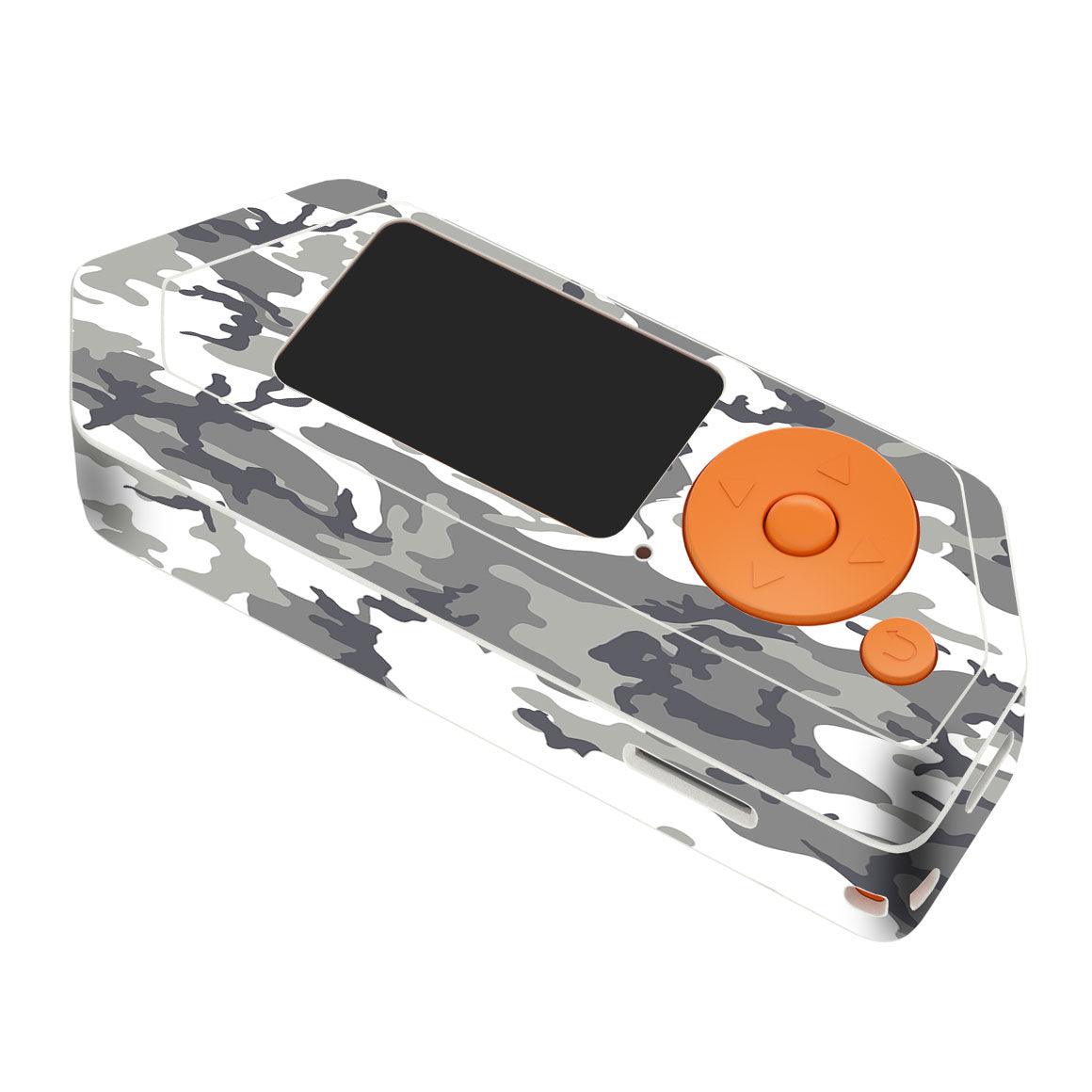 Flipper Zero Camo Series Skins/Wraps & Covers – Slickwraps