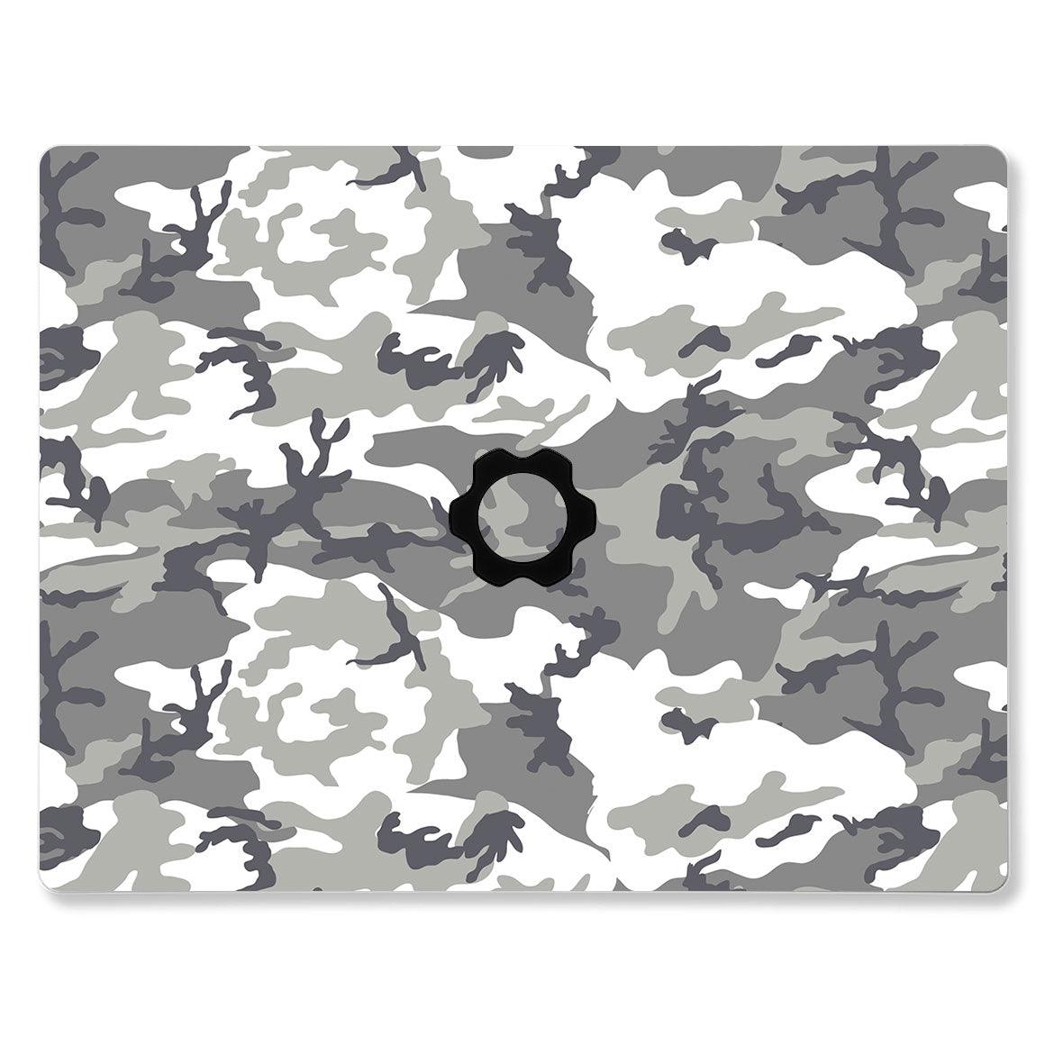 Framework Laptop 13 Camo Series Skins/Wraps & Covers – Slickwraps