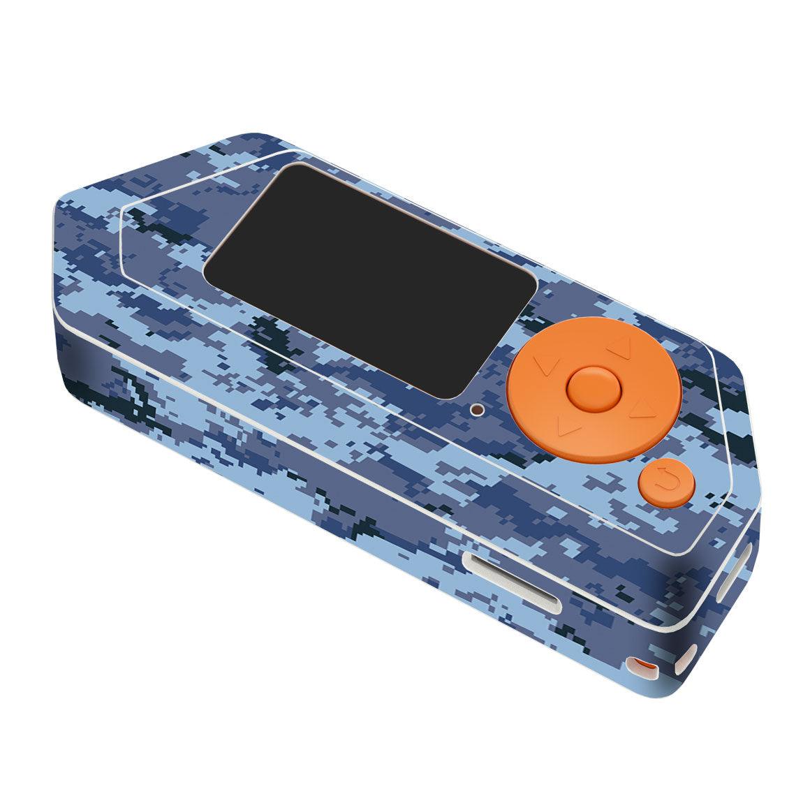 Flipper Zero Camo Series Skins/Wraps & Covers – Slickwraps
