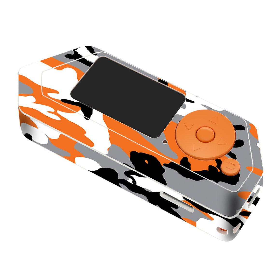 Flipper Zero Camo Series Skins/Wraps & Covers – Slickwraps