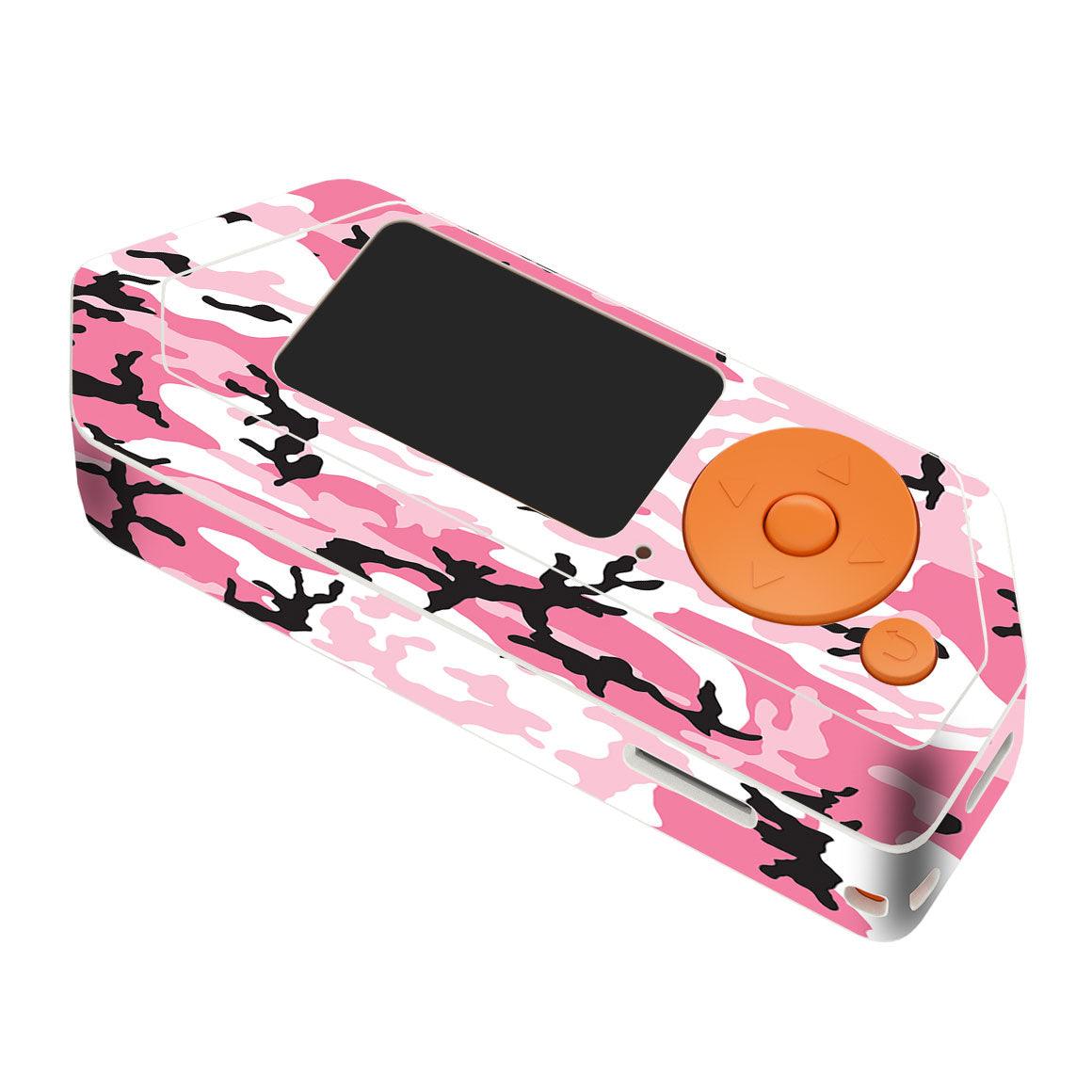 Flipper Zero Camo Series Skins/Wraps & Covers – Slickwraps