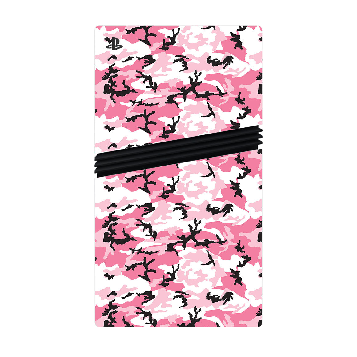 PlayStation 5 Pro Camo Series Skins, Wraps & Covers – Slickwraps