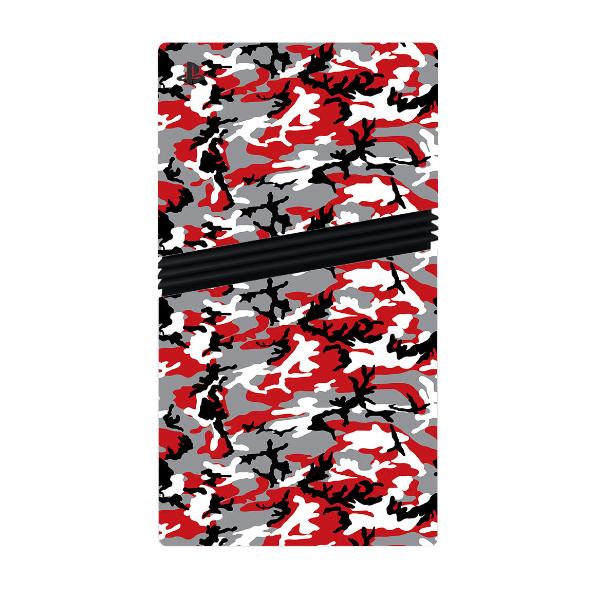 PlayStation 5 Pro Camo Series Skins, Wraps & Covers – Slickwraps