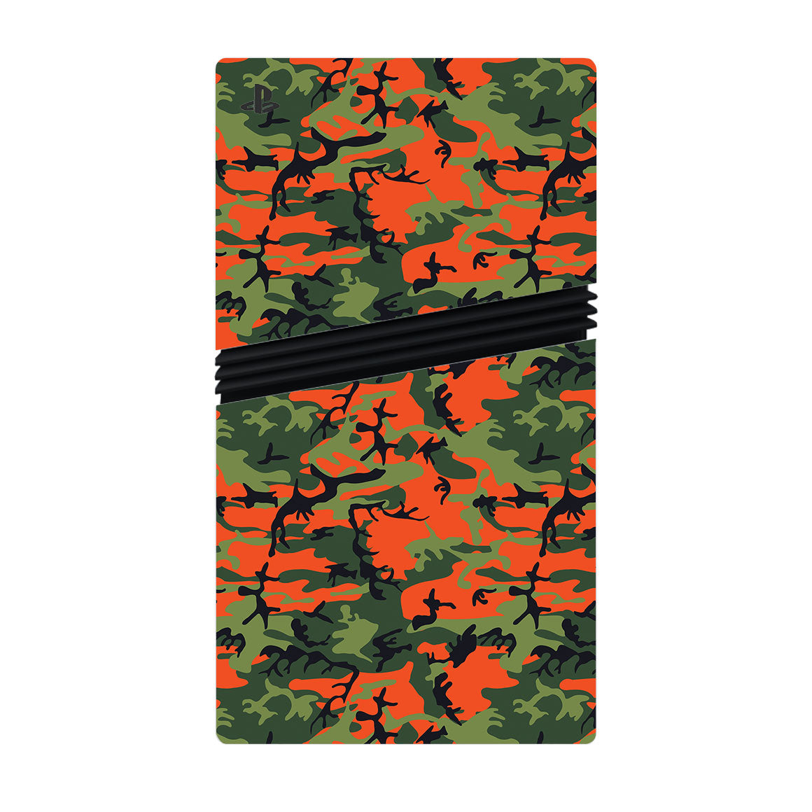 PlayStation 5 Pro Camo Series Skins, Wraps & Covers – Slickwraps