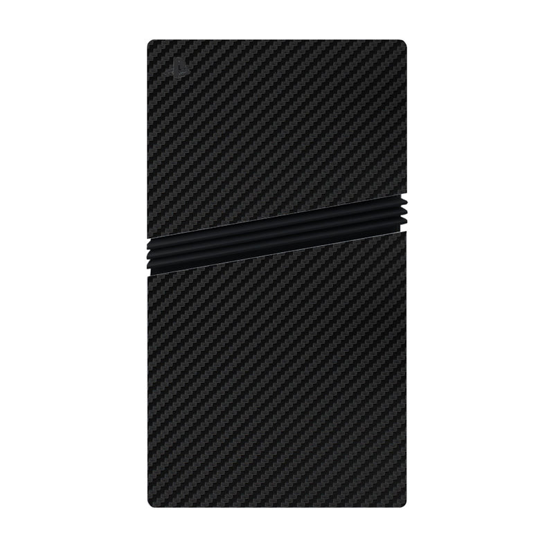 PlayStation 5 Pro Skins, Wraps & Covers – Slickwraps