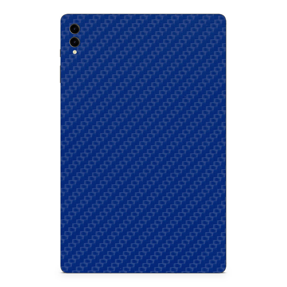 Galaxy Tab S9 Ultra Carbon Series Skins/Wraps & Covers – Slickwraps