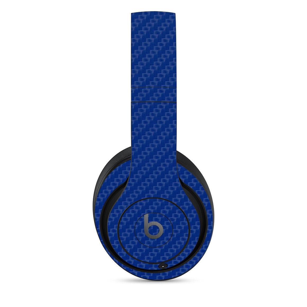 Beats Studio Pro Carbon Series Skins/Wraps & Covers – Slickwraps
