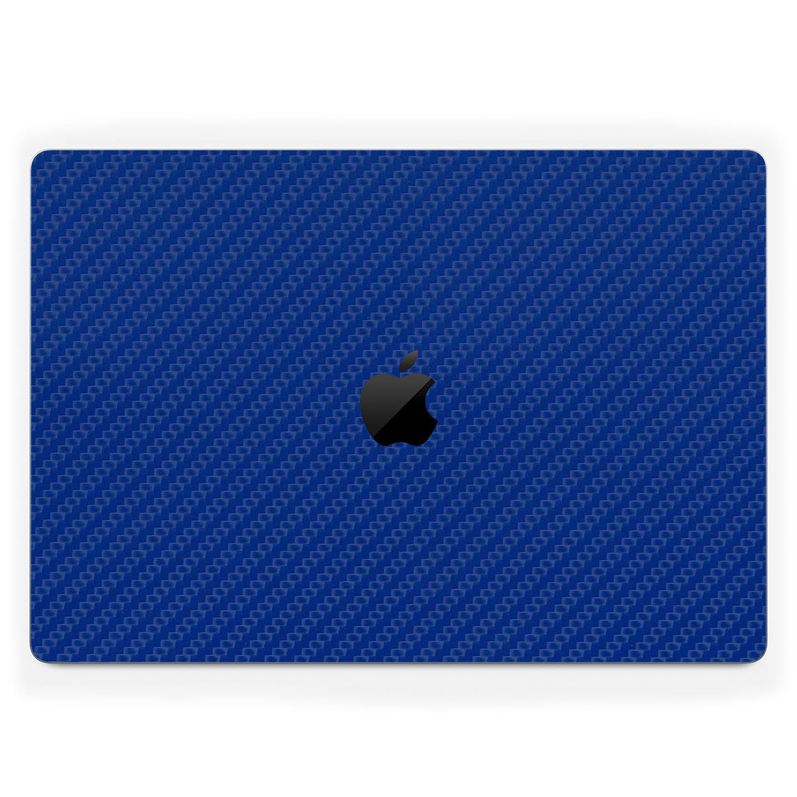 MacBook Pro 16" (2024, M4) Carbon Series Skins/Wraps & Covers – Slickwraps