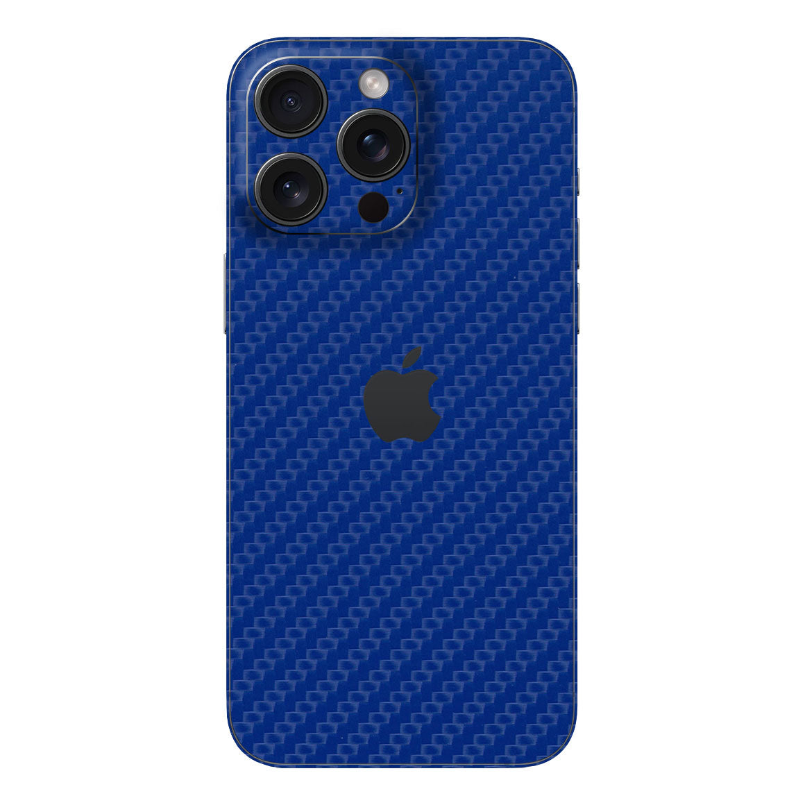 iPhone 16 Pro Max Carbon Series Skins, Wraps & Covers – Slickwraps