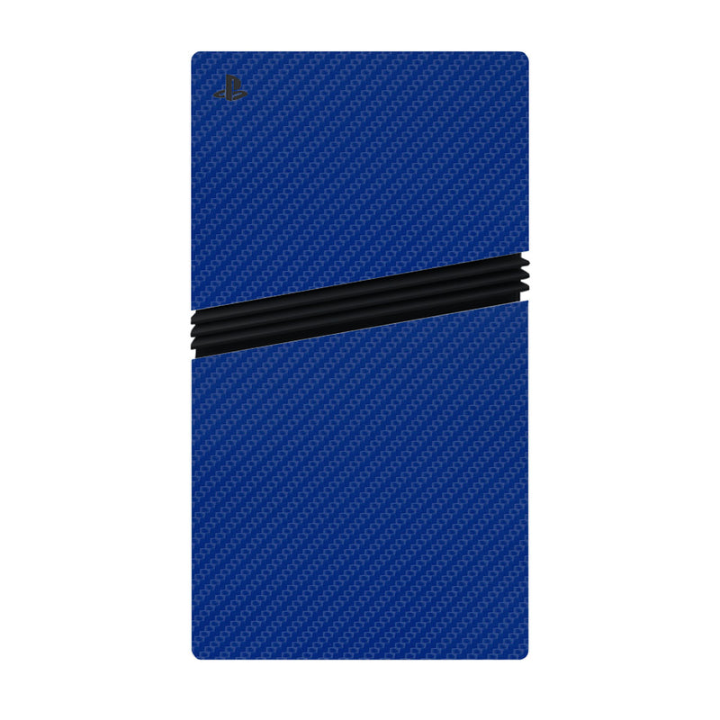 PlayStation 5 Pro Skins, Wraps & Covers – Slickwraps