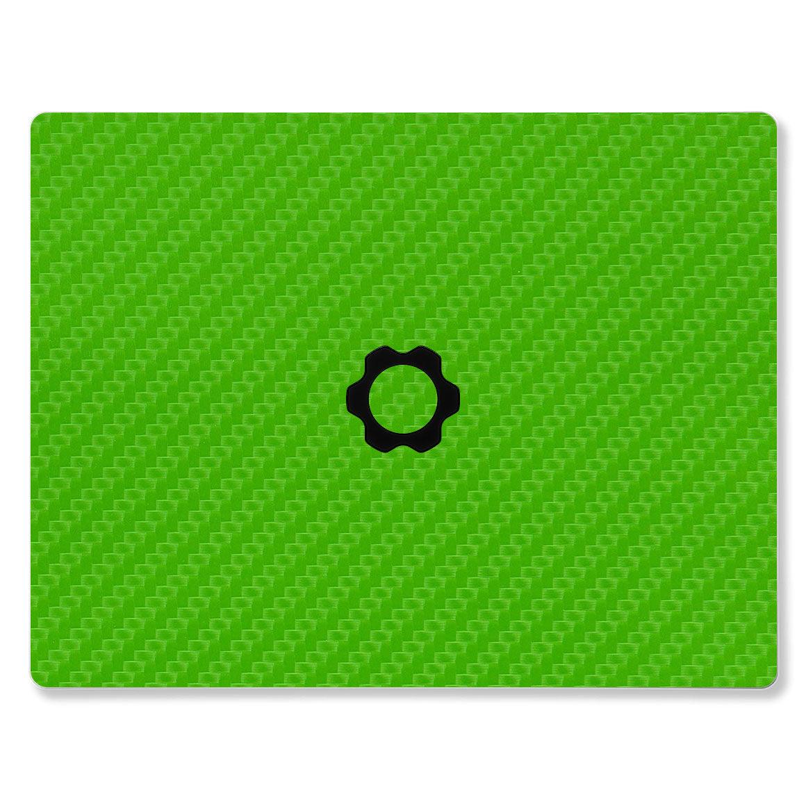 Framework Laptop 13 Carbon Series Skins/Wraps & Covers – Slickwraps