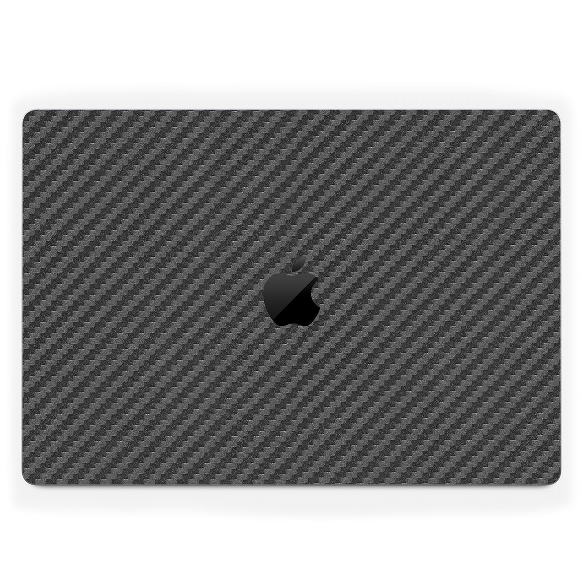MacBook Pro 16" (2024, M4) Carbon Series Skins/Wraps & Covers – Slickwraps
