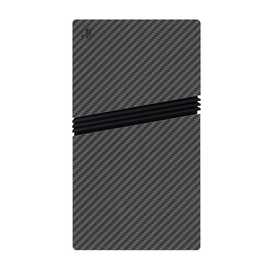 PlayStation 5 Pro Carbon Series Skins, Wraps & Covers – Slickwraps