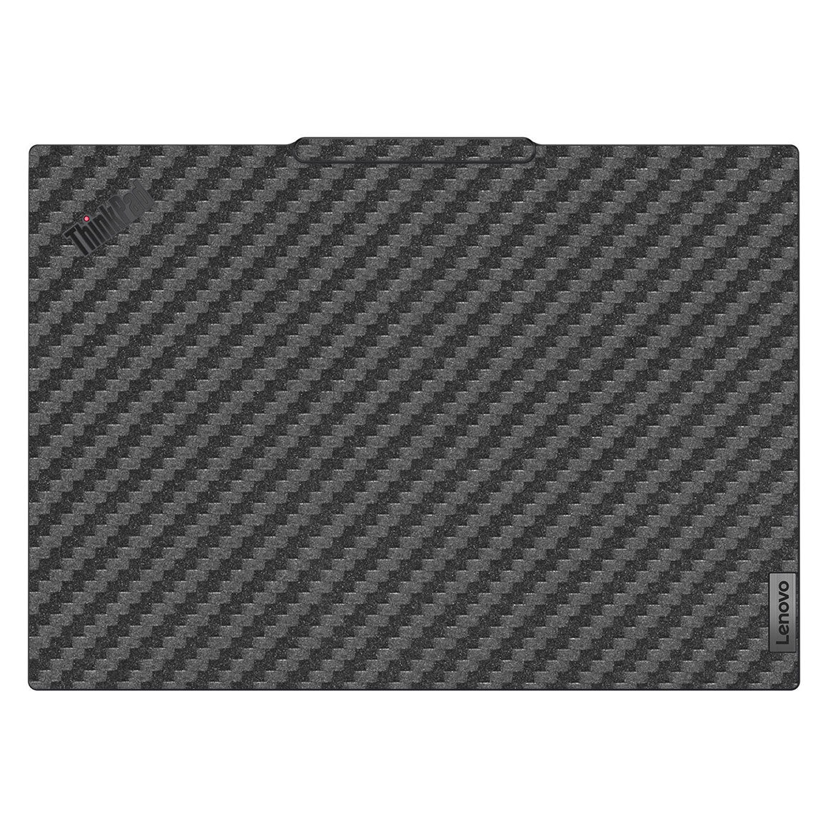 Lenovo ThinkPad T14 Gen 5 Carbon Series Skins/Wraps & Covers – Slickwraps