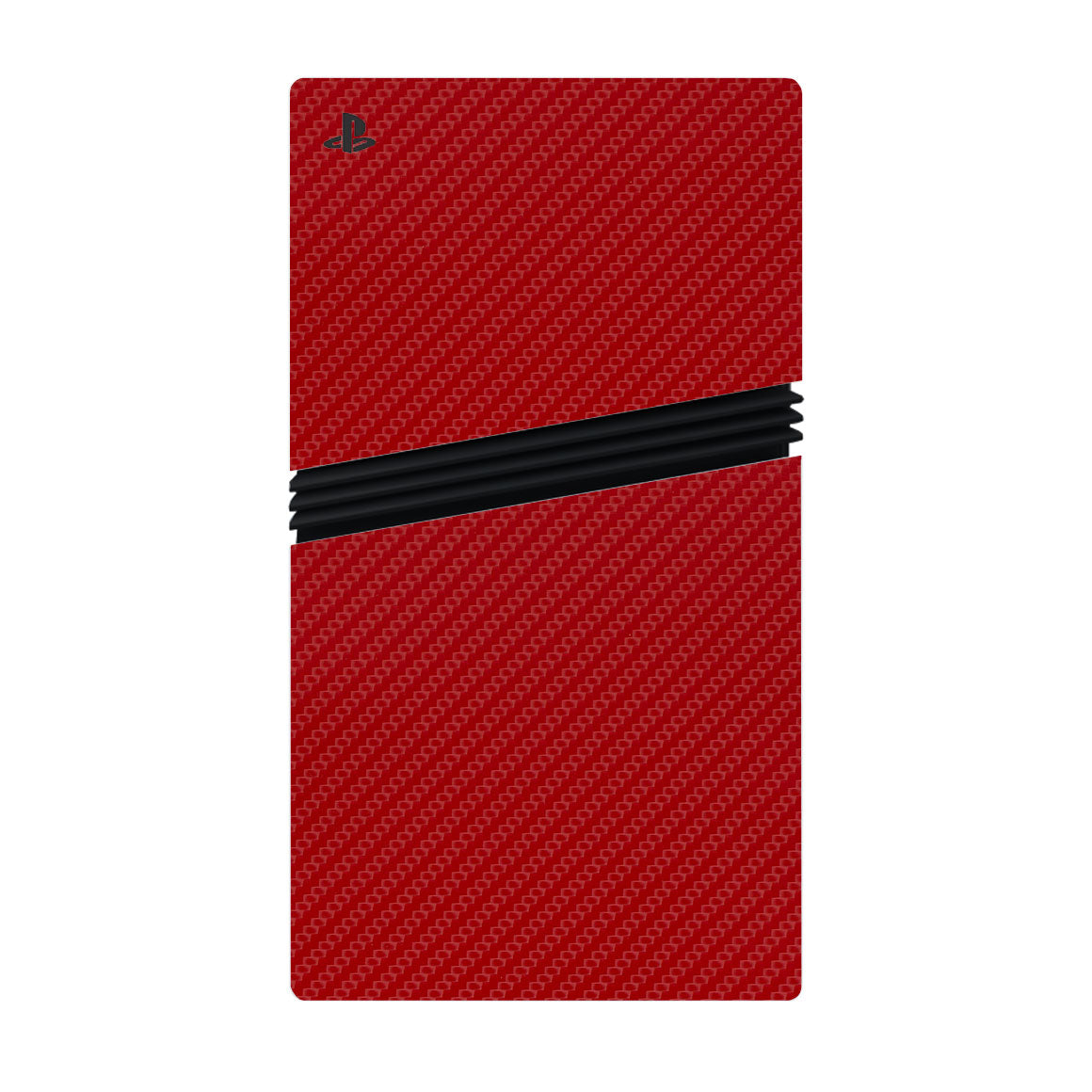 PlayStation 5 Pro Carbon Series Skins, Wraps & Covers – Slickwraps