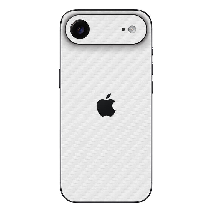iPhone Air Carbon Series Skins/Wraps & Covers – Slickwraps